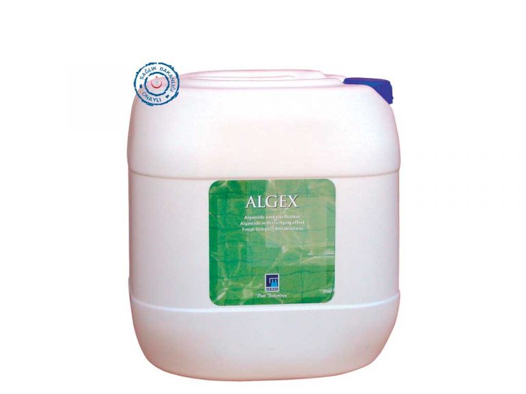 Water Disinfection | The Pool Professionals | Swimming pool maintenance ...